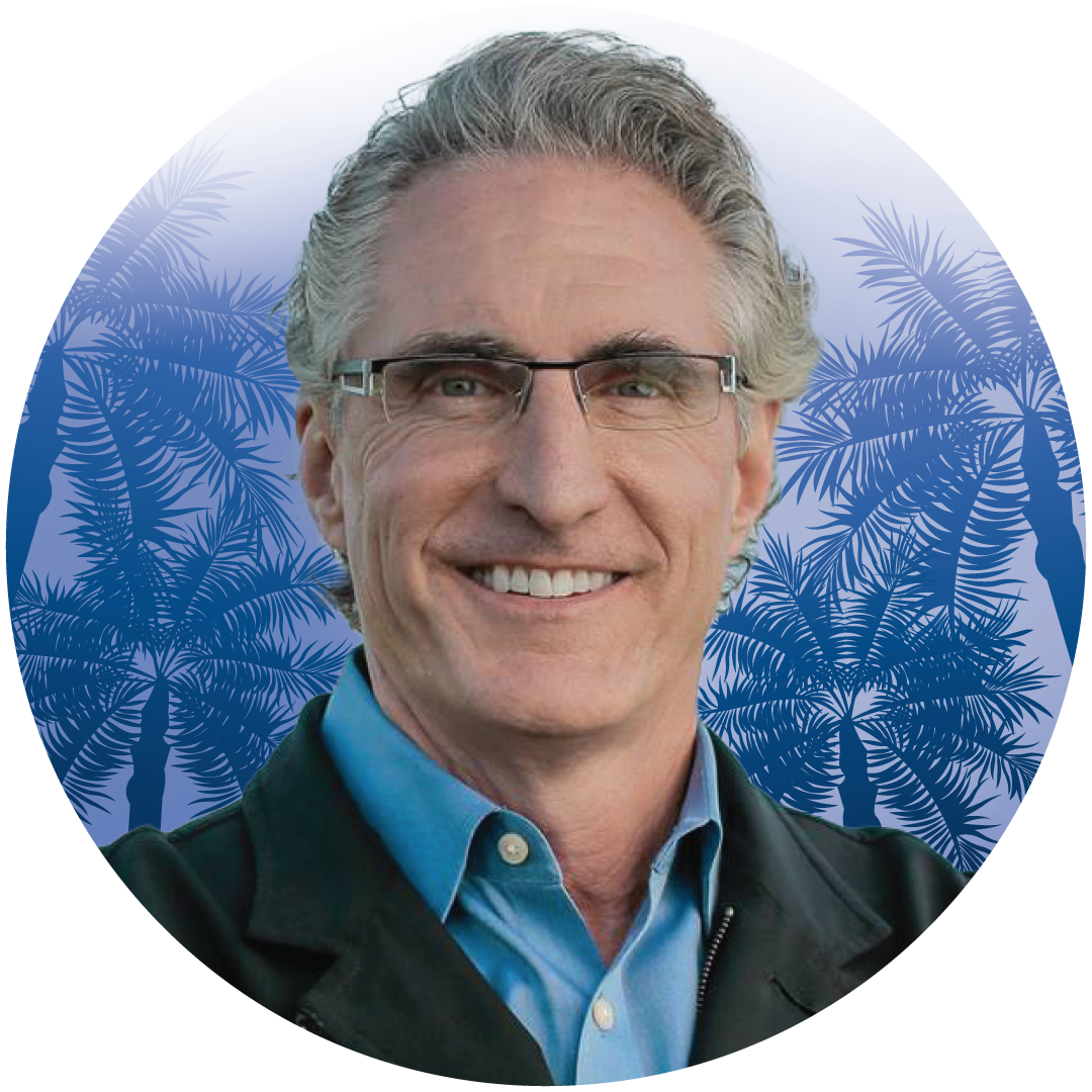 Home - Florida Freedom Summit