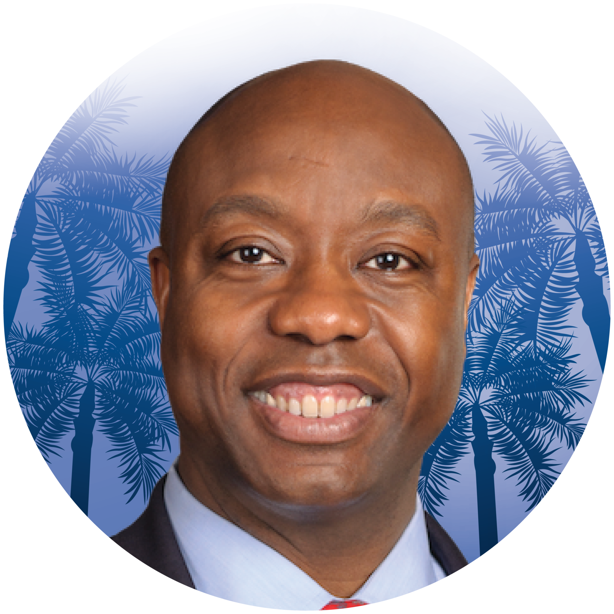 Home - Florida Freedom Summit