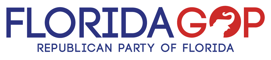 Home - Florida Freedom Summit