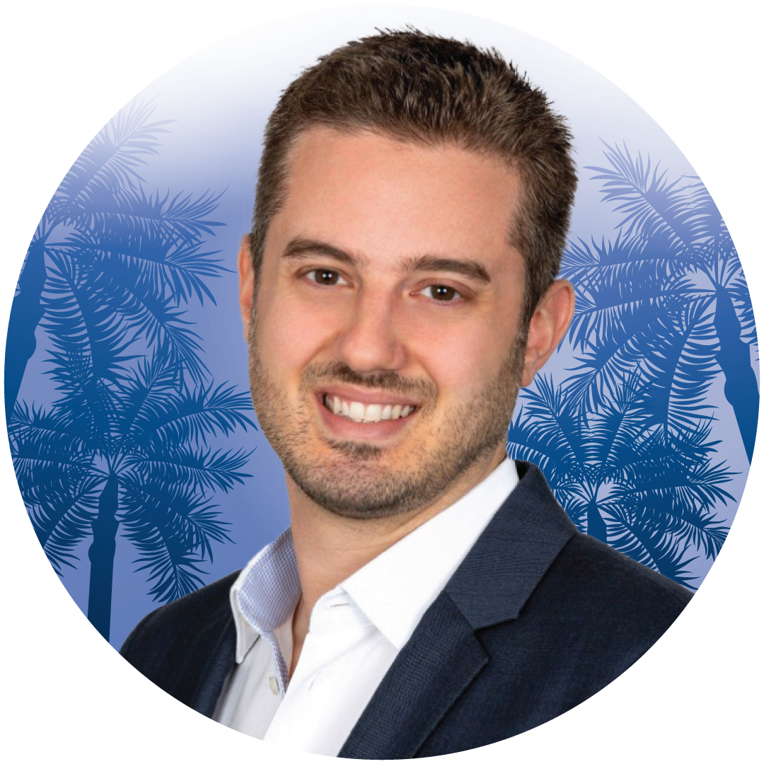 Home - Florida Freedom Summit