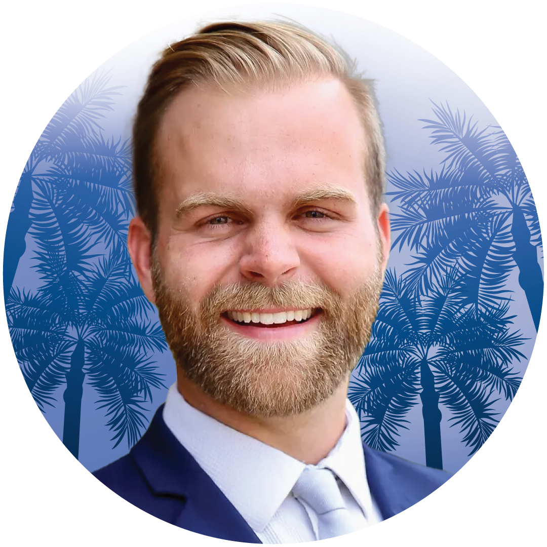 Home - Florida Freedom Summit