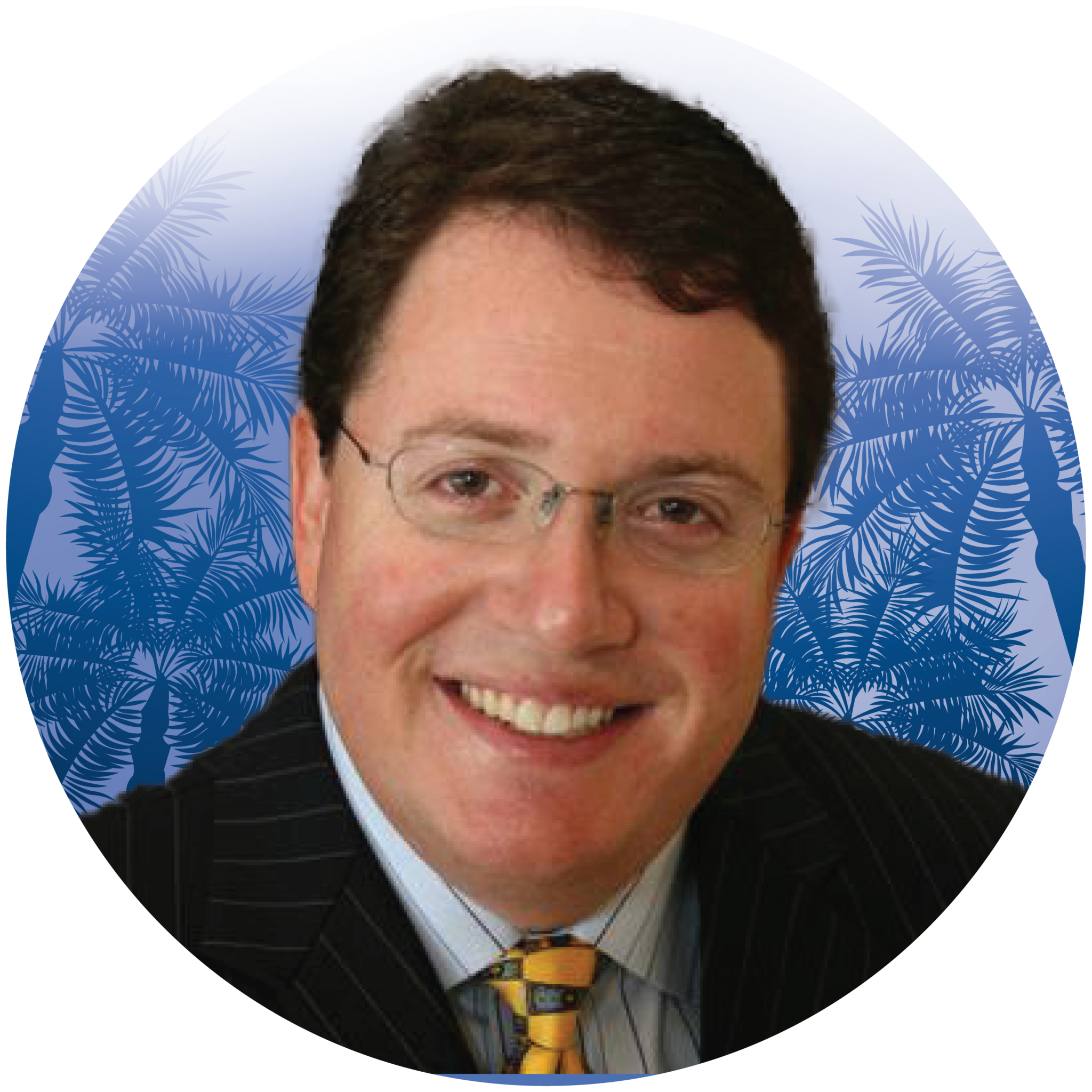 Home - Florida Freedom Summit